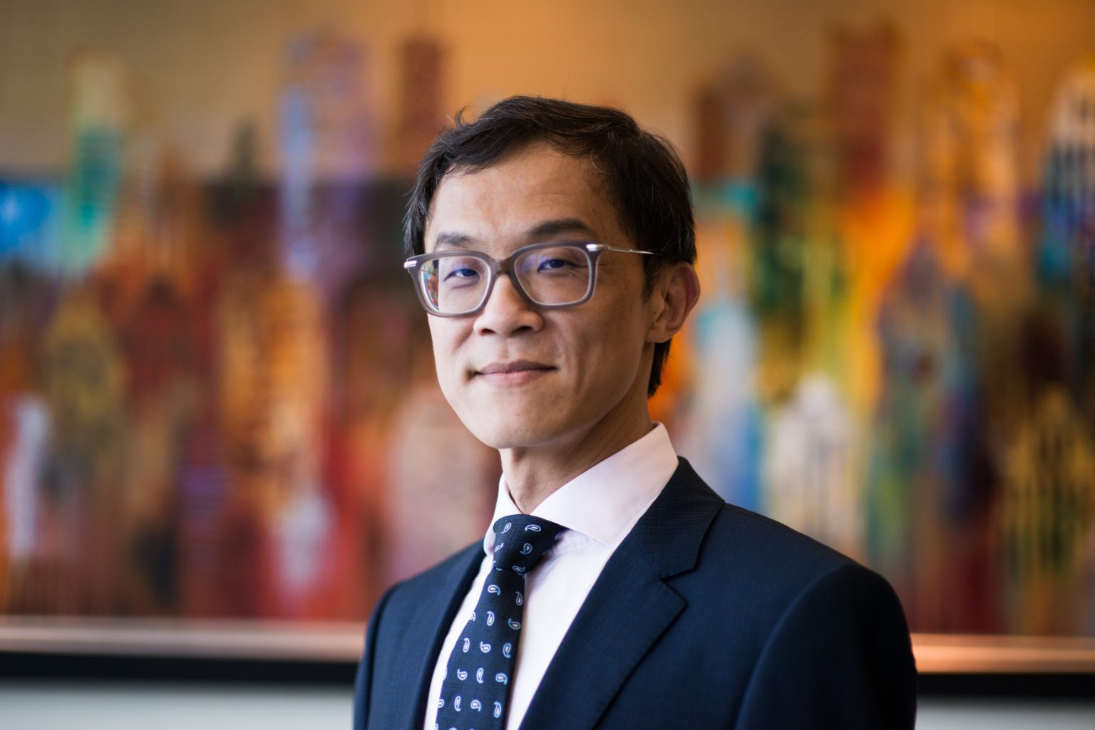 Our People – JT Legal LLC