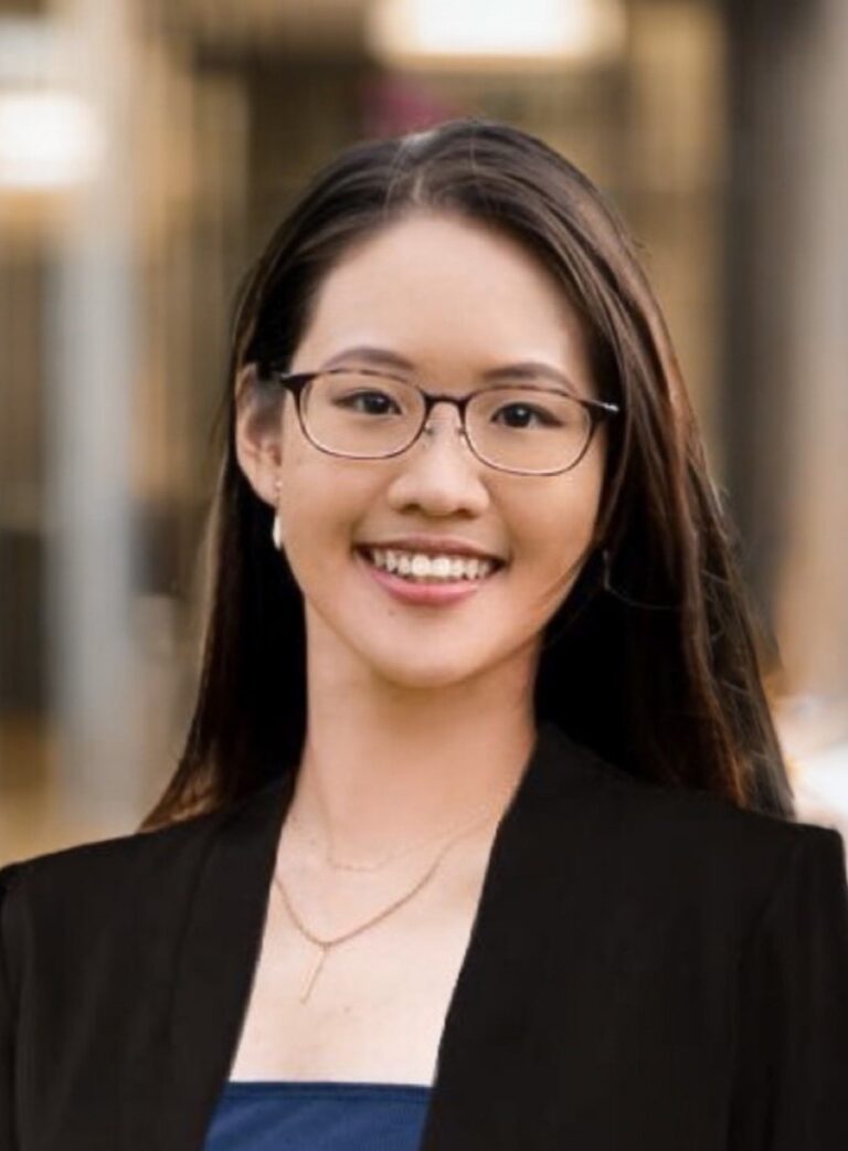 Our People – JT Legal LLC